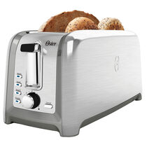 Oster® Toasters | Oster® Canada