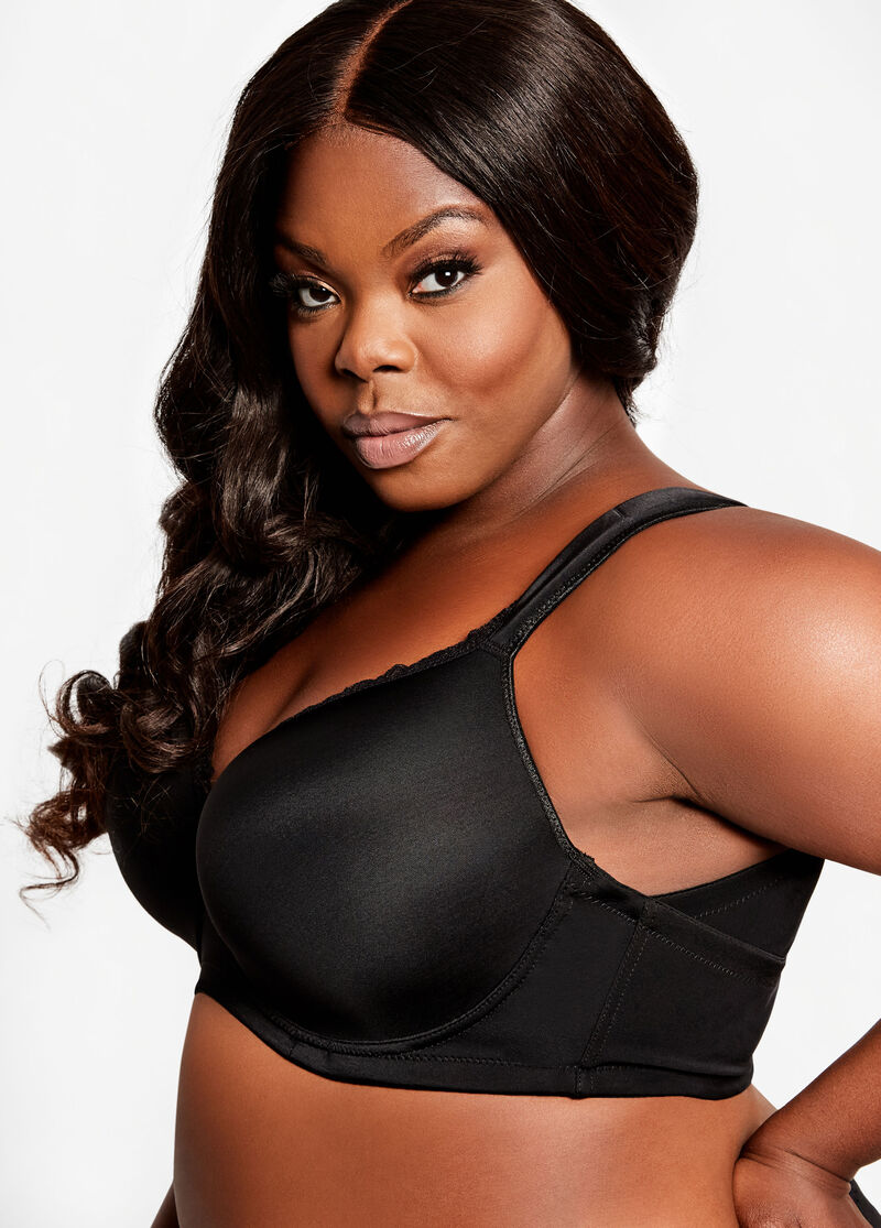 Plus Size Full Coverage Butterfly Bra 054 AS 2520 plus-size-full-coverage-butterfly-bra-054-as-2520